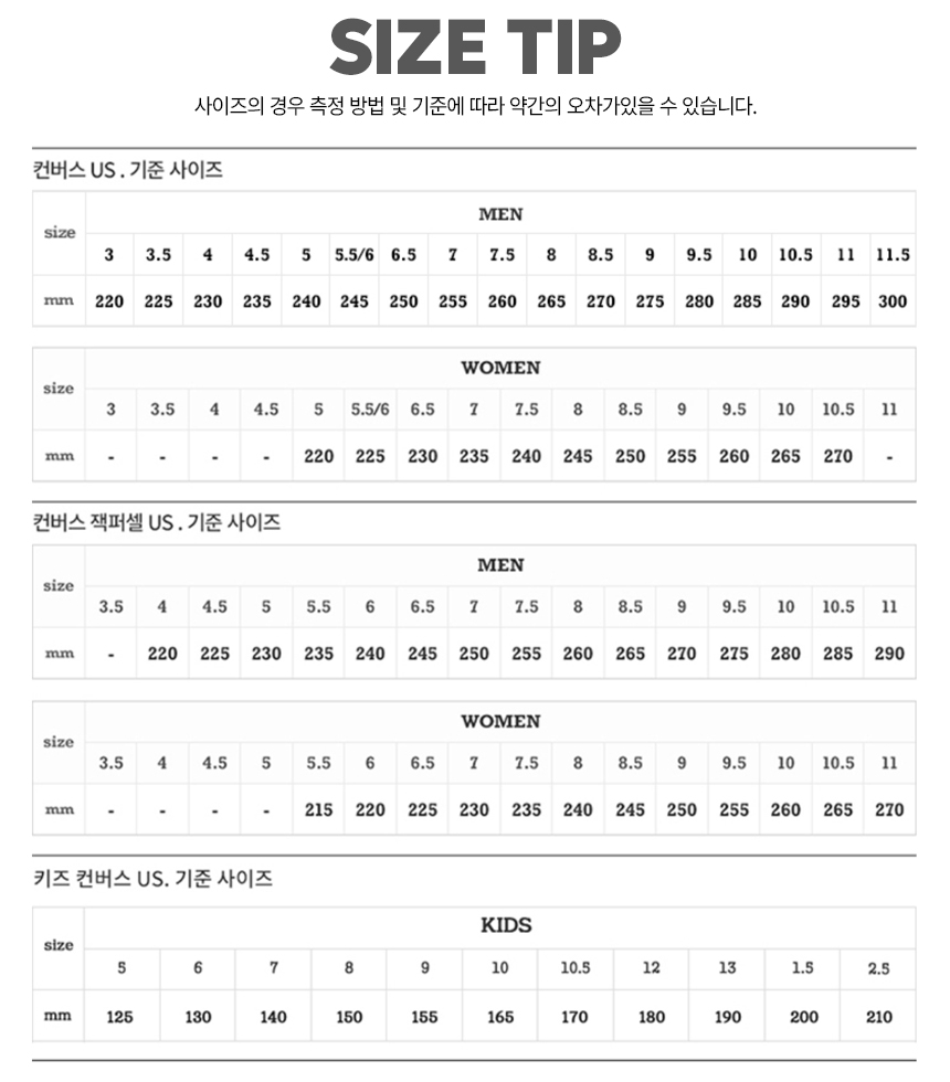 컨버스/공용/척테일러 올스타 클래식(M9160C-BLACK) : 플랩(flab)-유니크 캠핑 기어